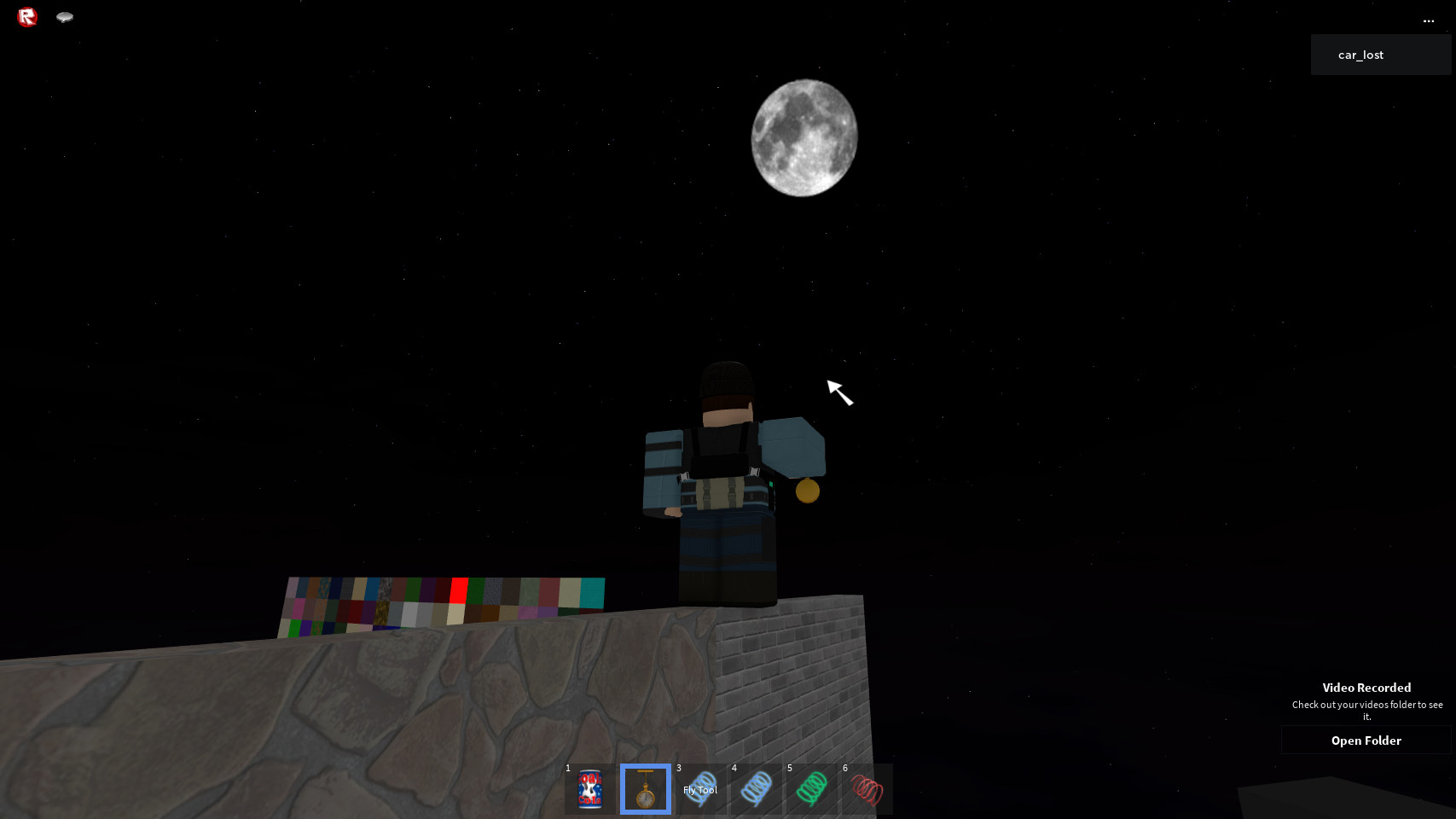 My classic pack (RBX 2000's - 2016) Mod for Roblox | RBLX Mods