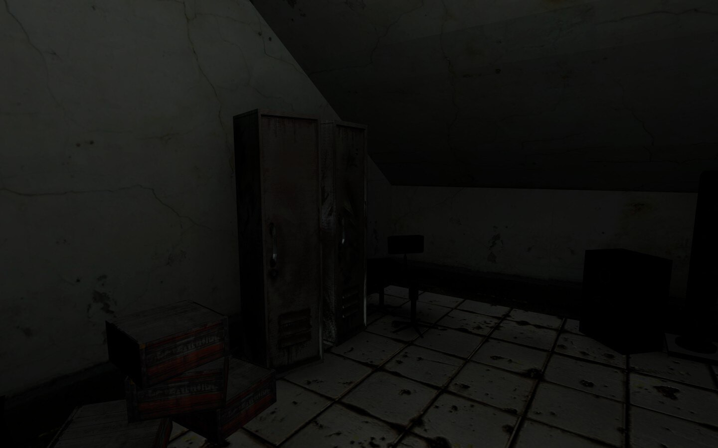 Suzanne Cross General Hospital Mod for Garry's Mod | GMod Mods