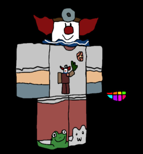 Fnf VS G0Z THE FULL ASS WEEK [Friday Night Funkin'] [Mods]