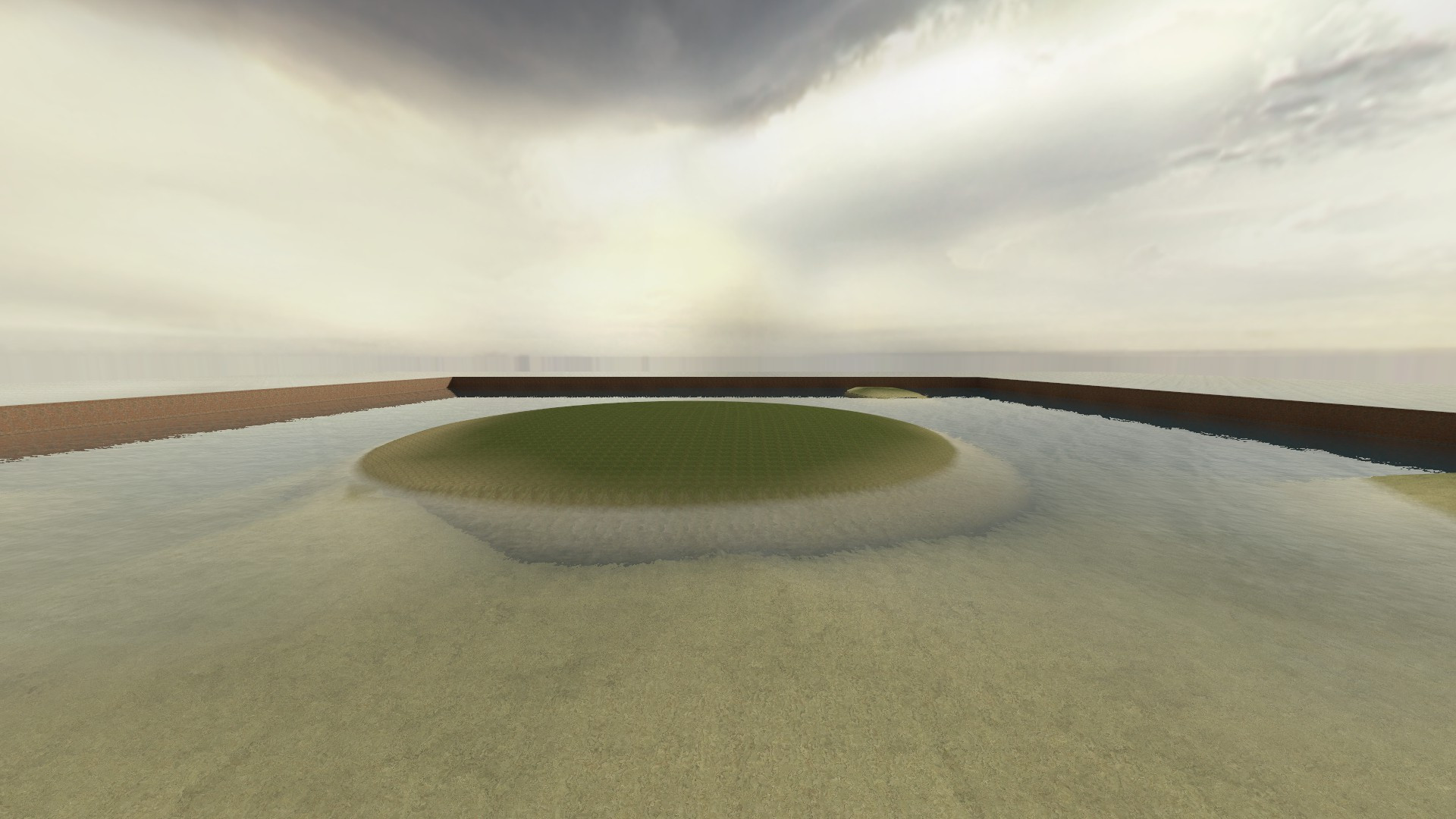 gm_sandboxisland Mod for Garry's Mod | GMod Mods
