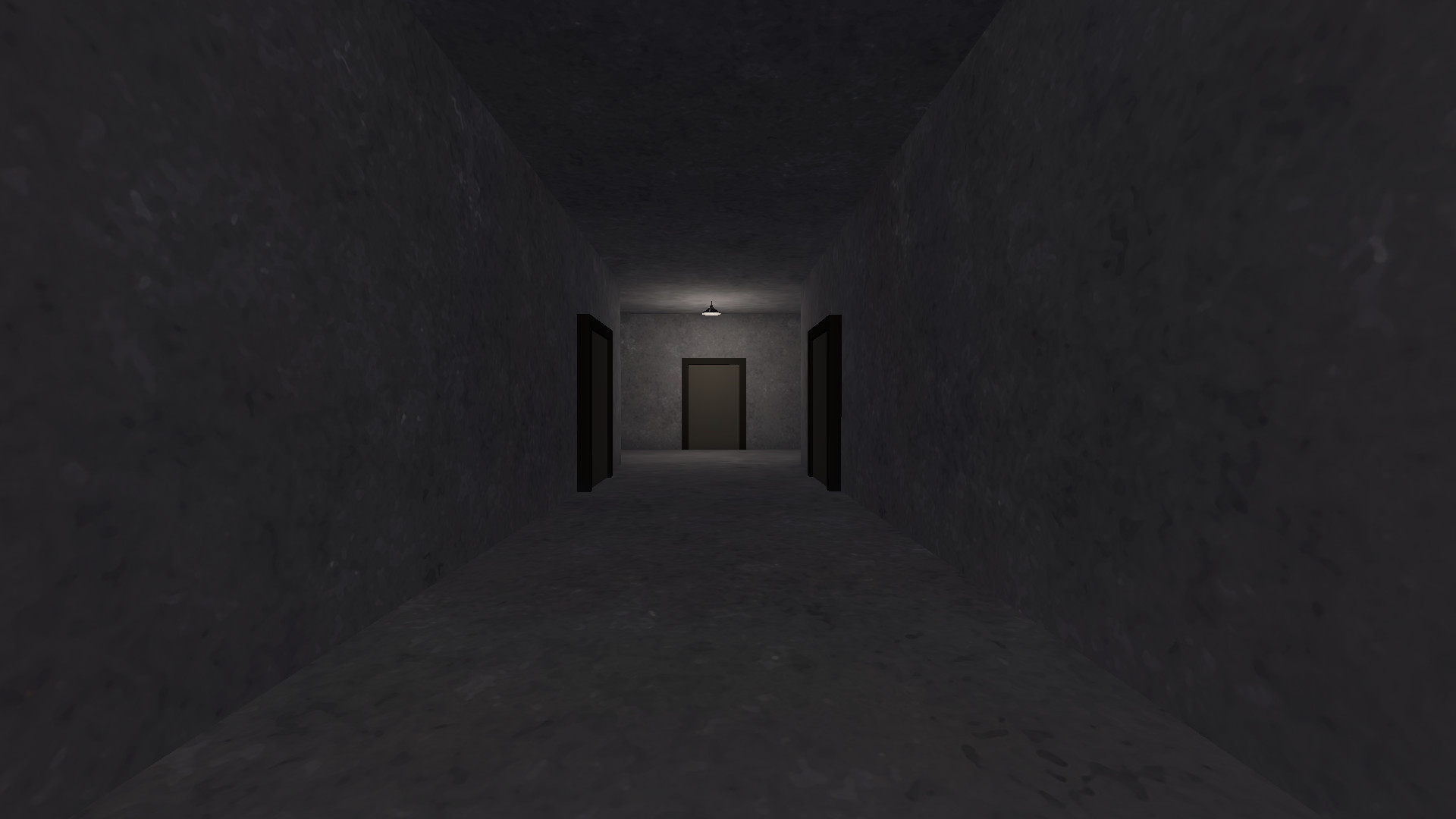 vsh_squid_game Mod for Team Fortress 2 | TF2 Mods