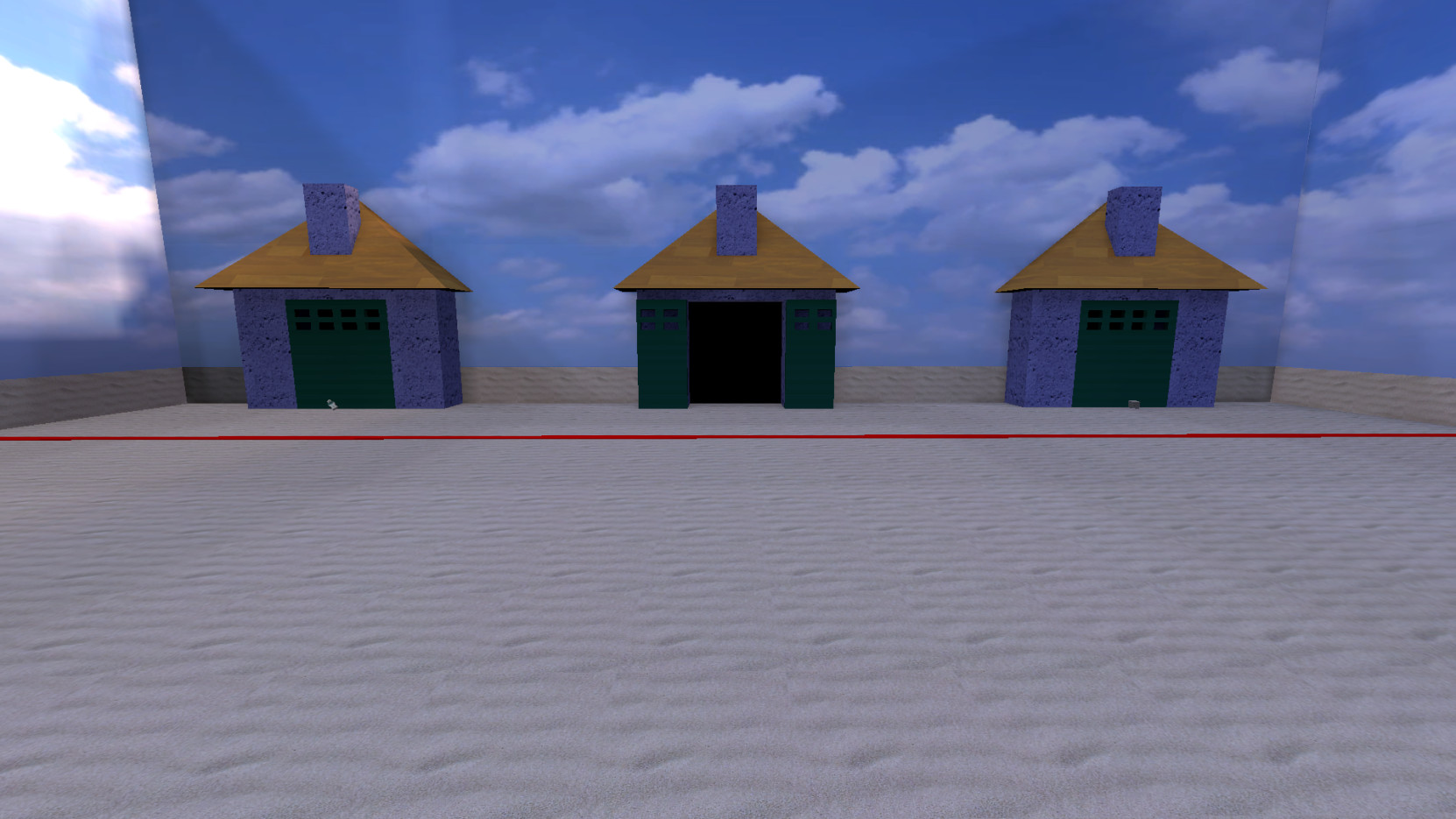 vsh_squid_game Mod for Team Fortress 2 | TF2 Mods