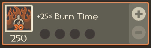 Launch/Beta MvM Icons Mod for Team Fortress 2 | TF2 Mods