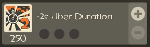 Launch/Beta MvM Icons Mod for Team Fortress 2 | TF2 Mods