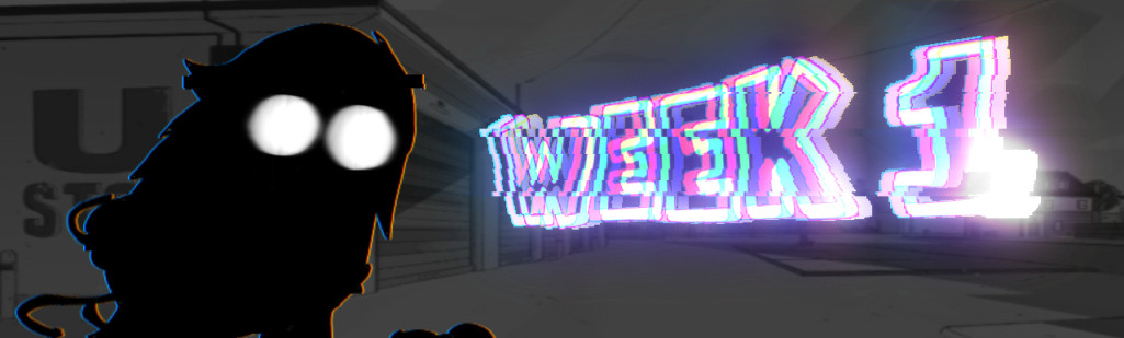 vs corrupted amethyst demo [Friday Night Funkin'] [Mods]