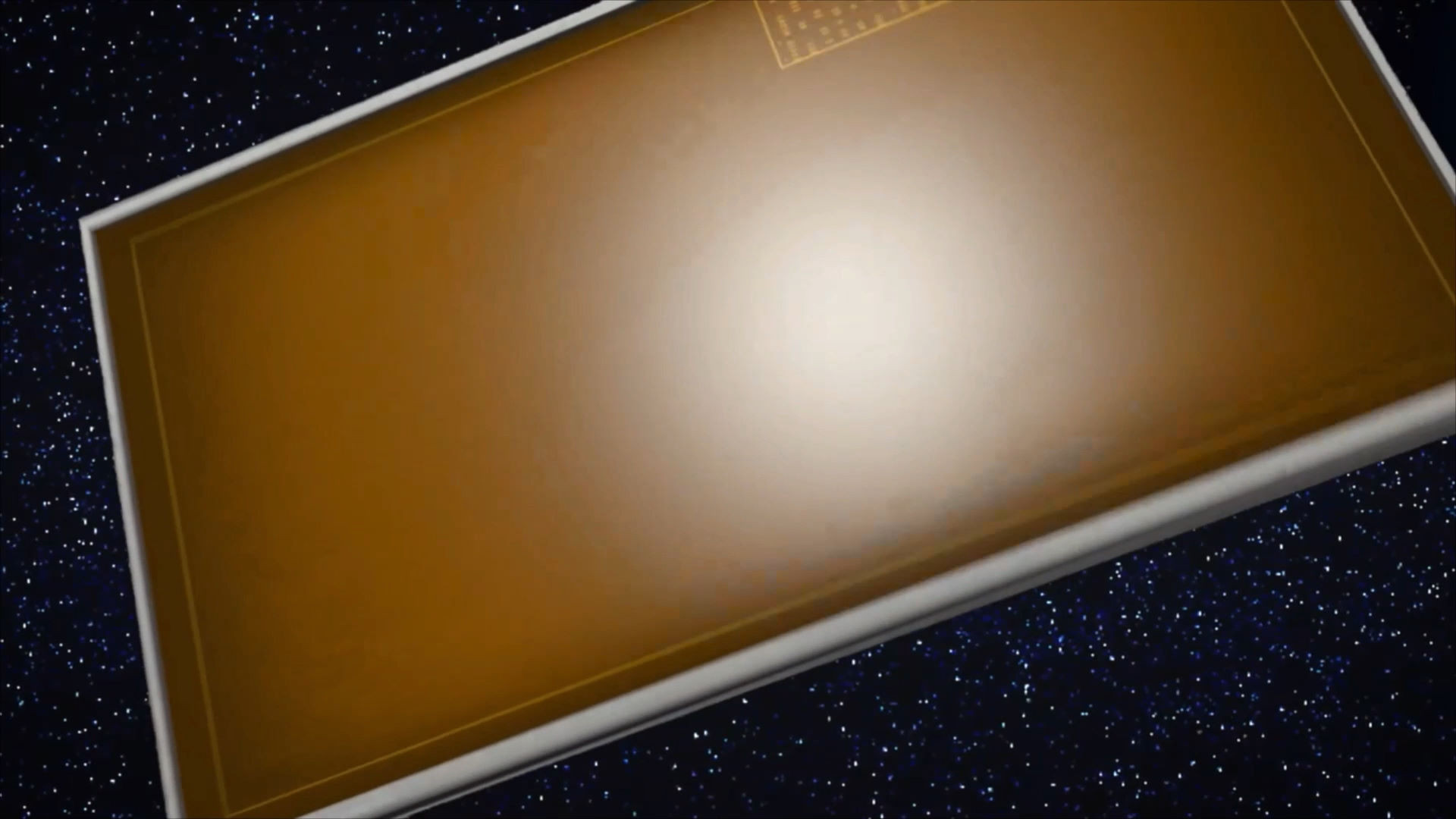 Post-credits Scene Replacement - "Going Home" [Portal 2] [Mods]