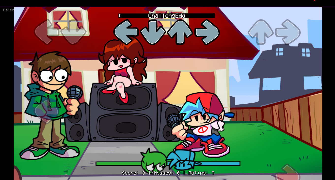 boyfriend skin, fnf boyfriend mod – CGVXUG