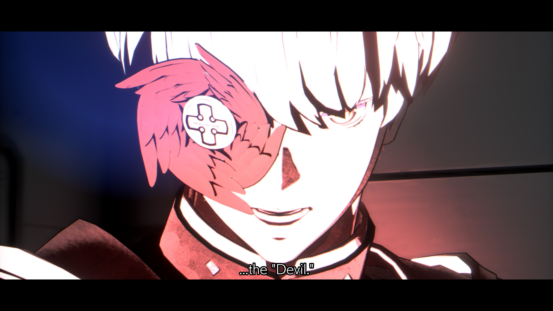 2000s Daisuke Ishiwatari Style Custom Shader Mod for GUILTY GEAR ...