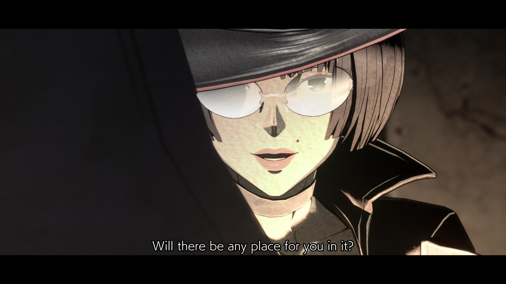 2000s Daisuke Ishiwatari Style Custom Shader Mod for GUILTY GEAR ...