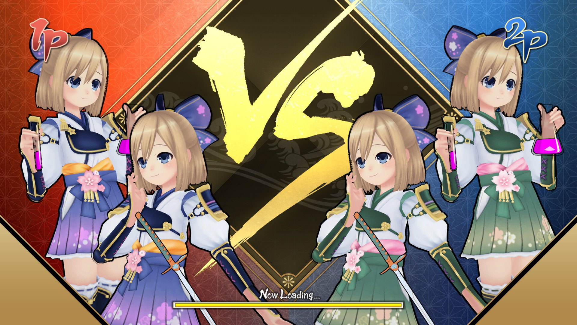 Rom Shinobu Mod for Demon Slayer: The Hinokami Chronicles | DS Mods