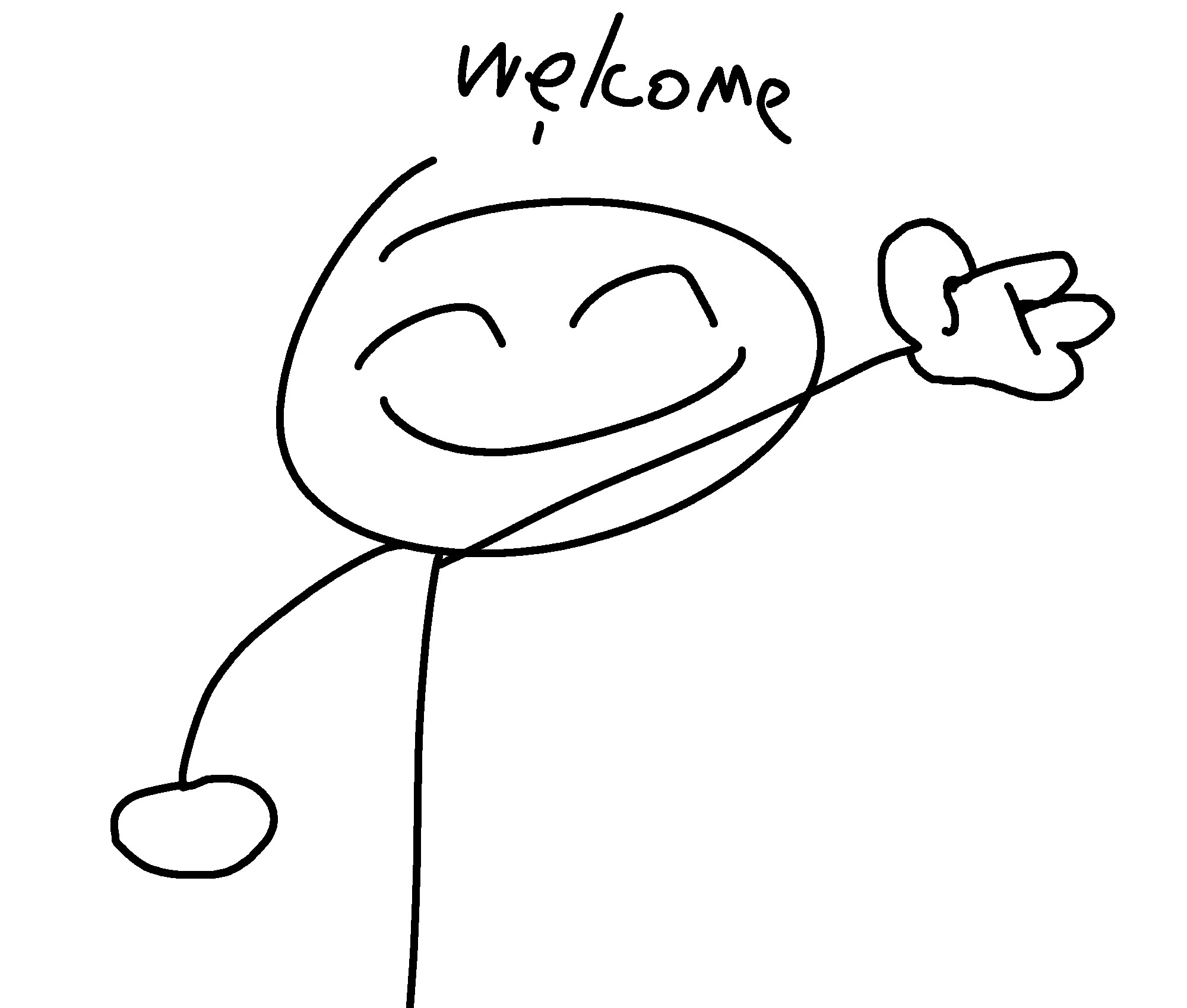 Greg's Basic's BETA [Baldi's Basics] [Mods]