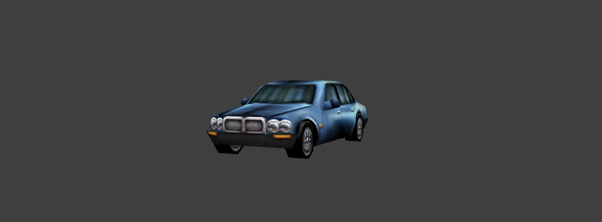 Props from BrainBread 1 Mod for Garry's Mod | GMod Mods