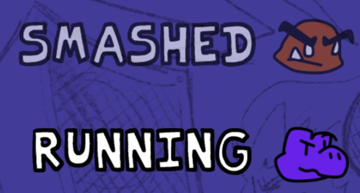 FNF Vs Koopa Update 4.0! Mod for Friday Night Funkin' | FNF Mods