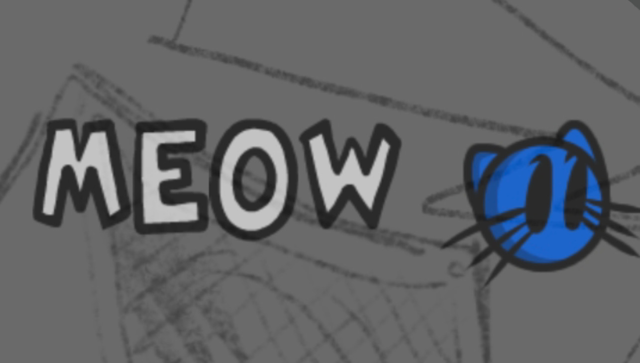 V.S Cat MEME Mod for Friday Night Funkin' | FNF Mods