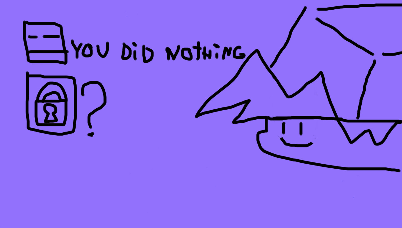 Friday Night Funkin' - Vs Blue_Ball Mod for Friday Night Funkin' | FNF Mods