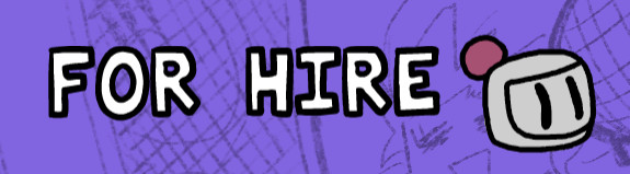 Vs. dorkly bomberman [C-side] Mod for Friday Night Funkin' | FNF Mods