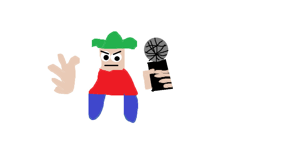 FNF Aggravation Impossible [Friday Night Funkin'] [Mods]