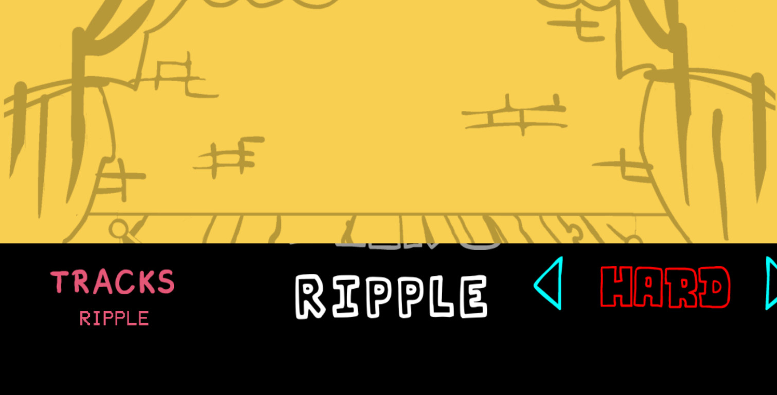 Vs. Dave And bambi - High Effort Ripple [Friday Night Funkin'] [Mods]