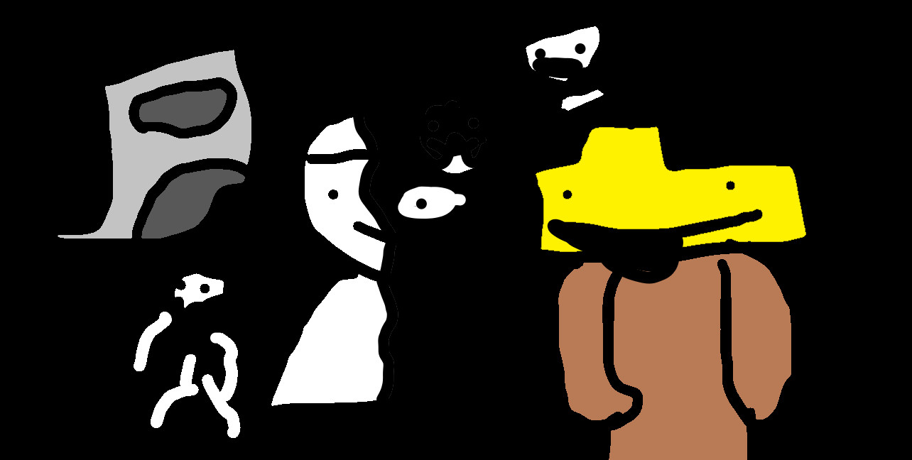 Bob's Definitive Edition (ALPHA OUT NOW) Mod for Friday Night Funkin ...