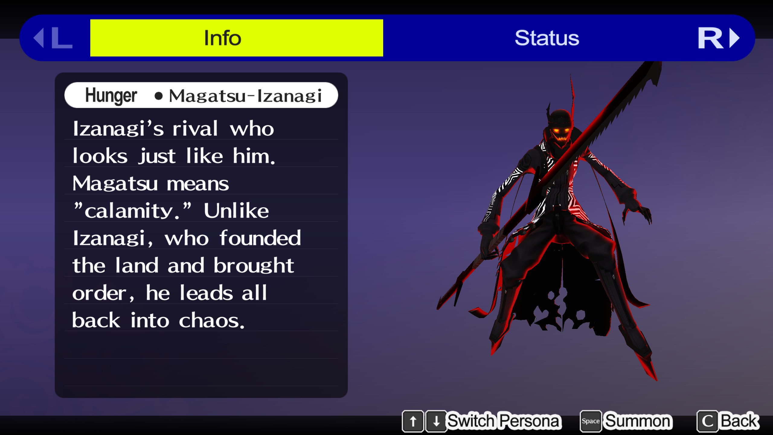 Image Q Magatsu Izanagipng Megami Tensei Wiki