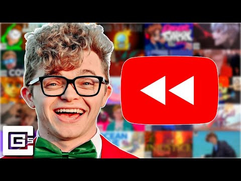 parappa plays funky music (with cg5) Mod for Friday Night Funkin' | FNF ...