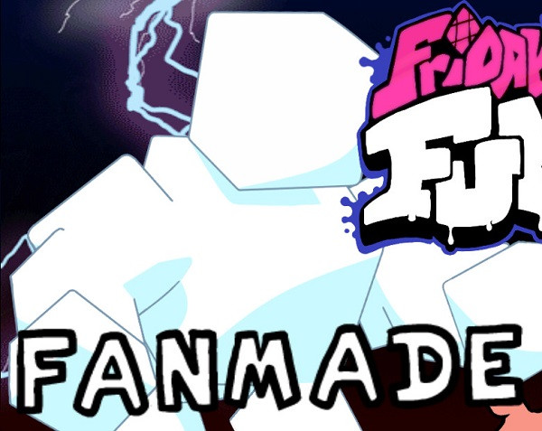 fnf scott cawthon fanmade Mod for Friday Night Funkin' | FNF Mods