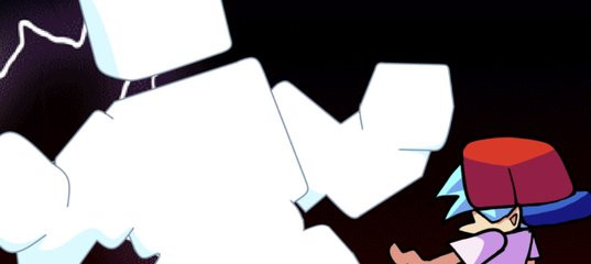 fnf scott cawthon fanmade Mod for Friday Night Funkin' | FNF Mods