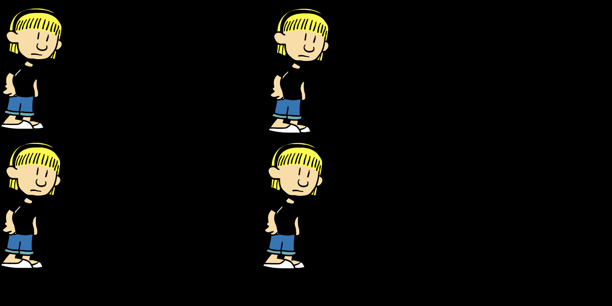 fnf big nate mod psych engine port Mod for Friday Night Funkin' | FNF Mods