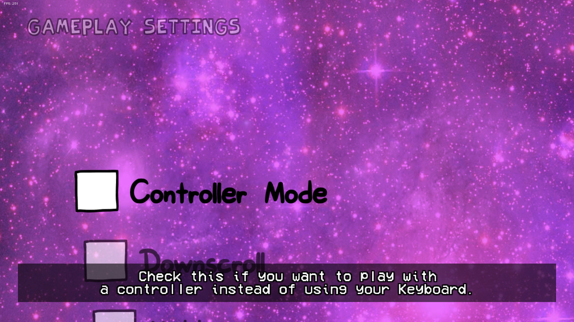 Internet Favorites! [Friday Night Funkin'] [Mods]