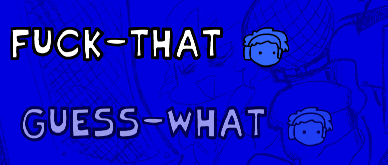 fnf vs speed Mod for Friday Night Funkin' | FNF Mods