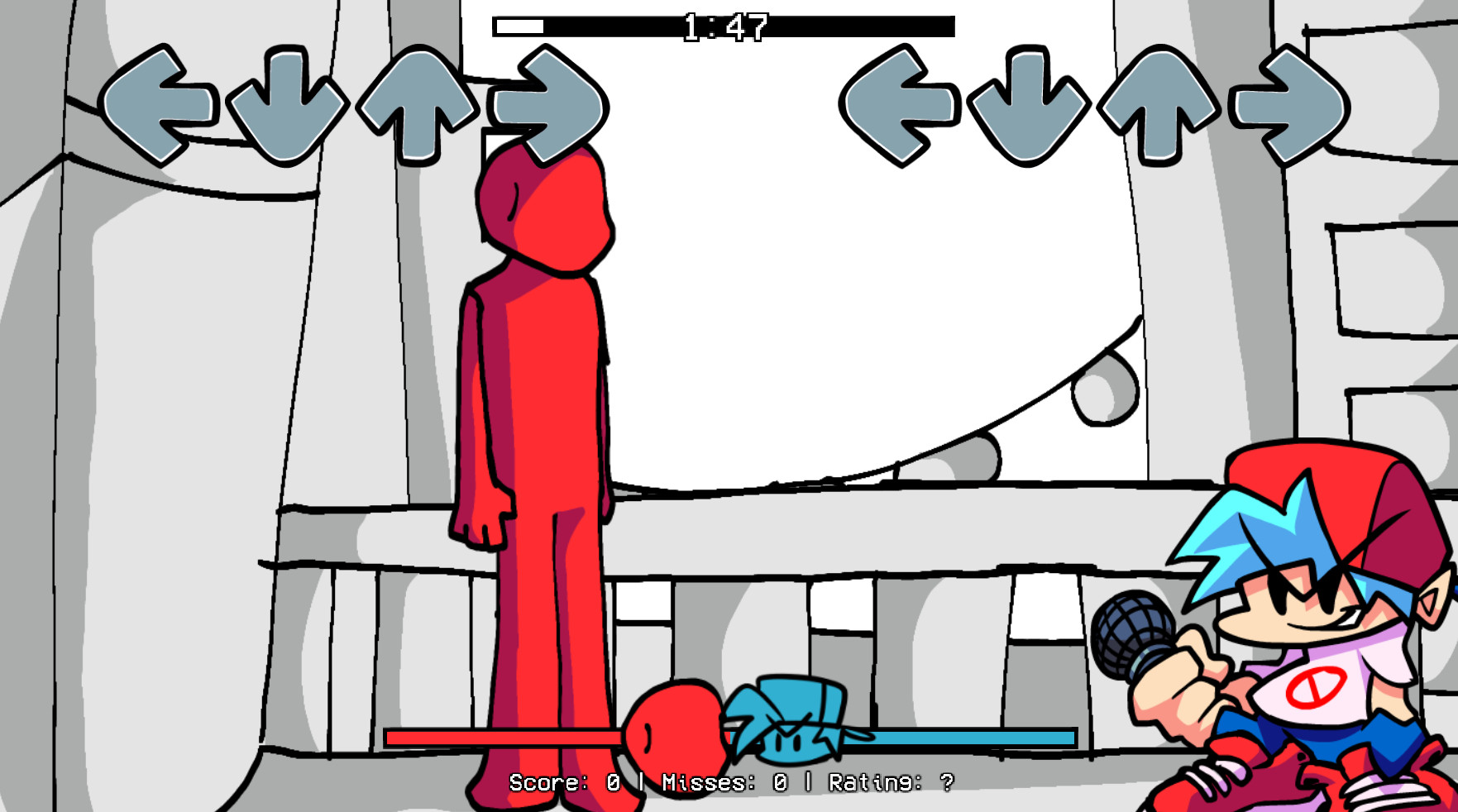 vr friday night funkin & fnf vr game apk - serwer2311392.home.pl