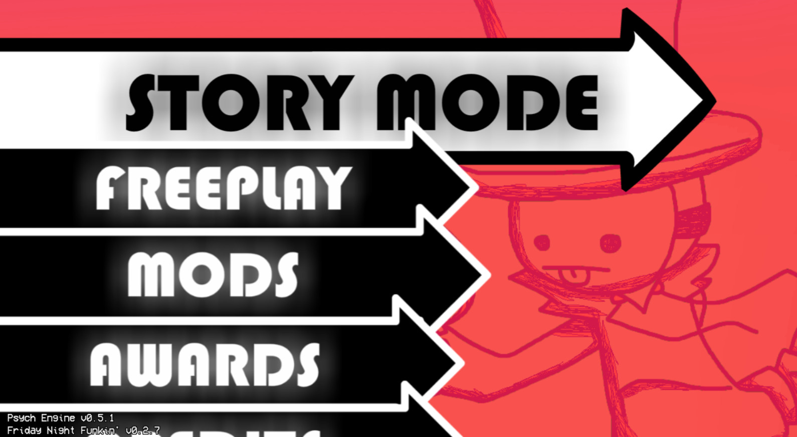 [SENSITIVE CONTENT] FNF Axys (FINAL UPDATE) Mod for Friday Night Funkin ...