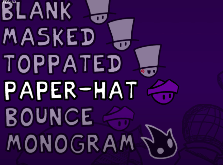 FNF Axys (v2.0.5) [Friday Night Funkin'] [Mods]