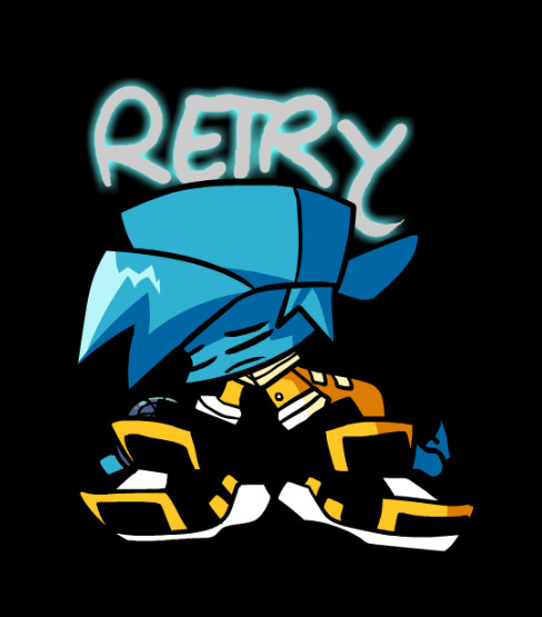 VS. Minus Kapi Mod for Friday Night Funkin' | FNF Mods