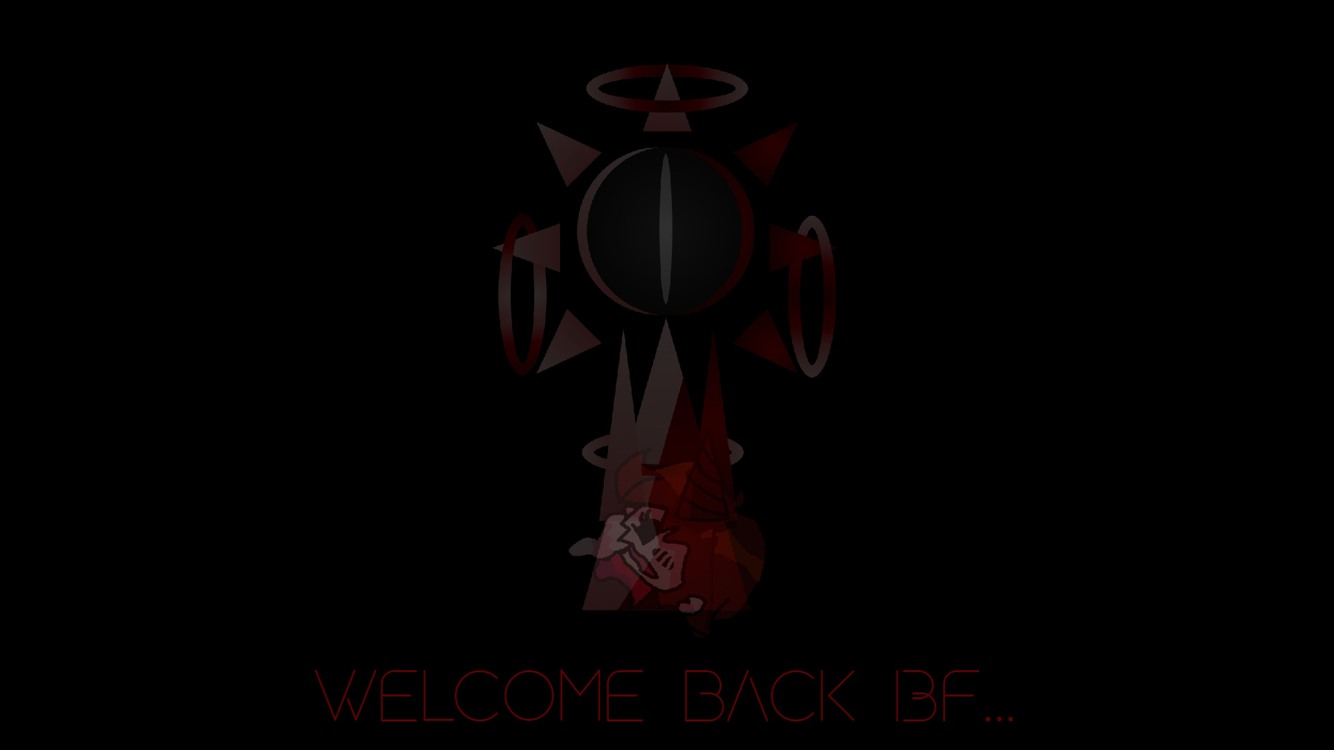 FNF: Vs Shanty Boat (DEMO) [Friday Night Funkin'] [Mods]