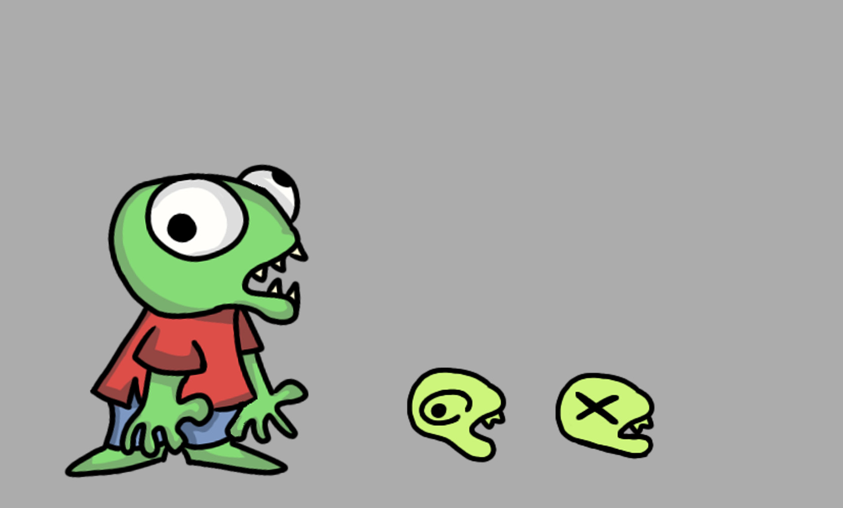 Friday Night Tsunami: Zombie Tsunami mod Mod for Friday Night Funkin ...