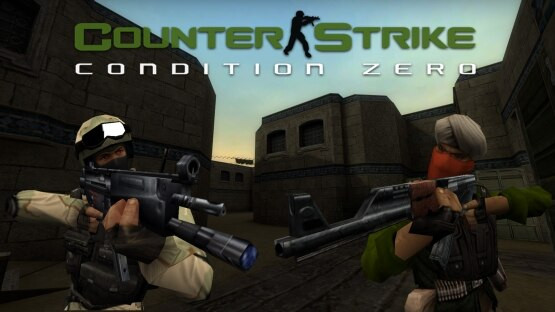 [CS:XBOX] Dust2 Mod for Counter-Strike: Global Offensive | CS:GO Mods