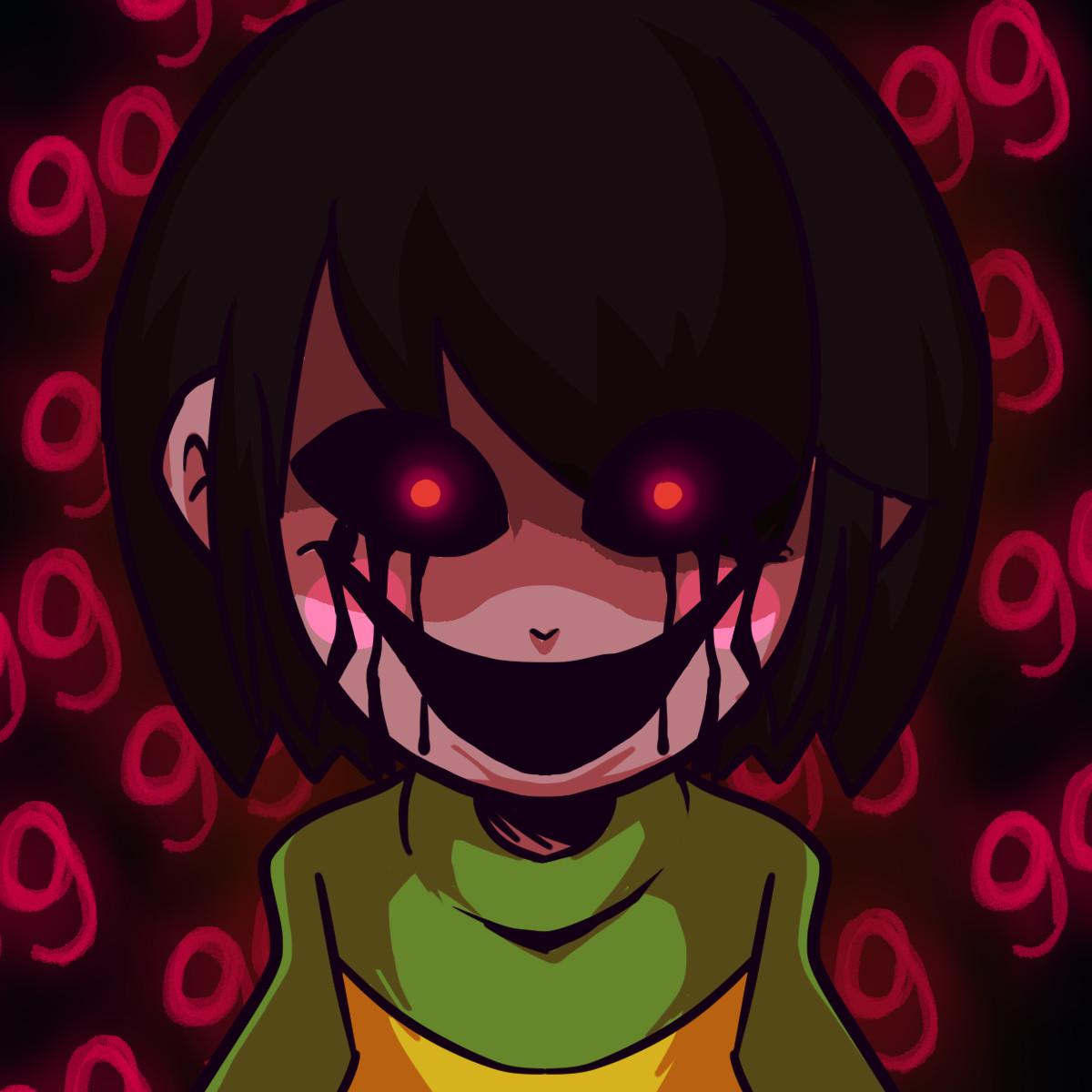 FNF' Skeleton Bros [CHAPTER 1] OLD Mod for Friday Night Funkin' | FNF Mods