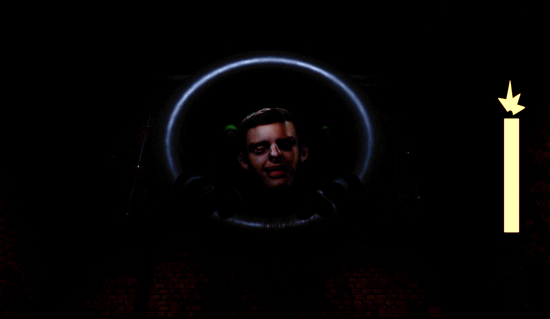 MatPat BECOMES DJ MUSIC MAN!!! Mod for Five Nights at Freddy's Security ...