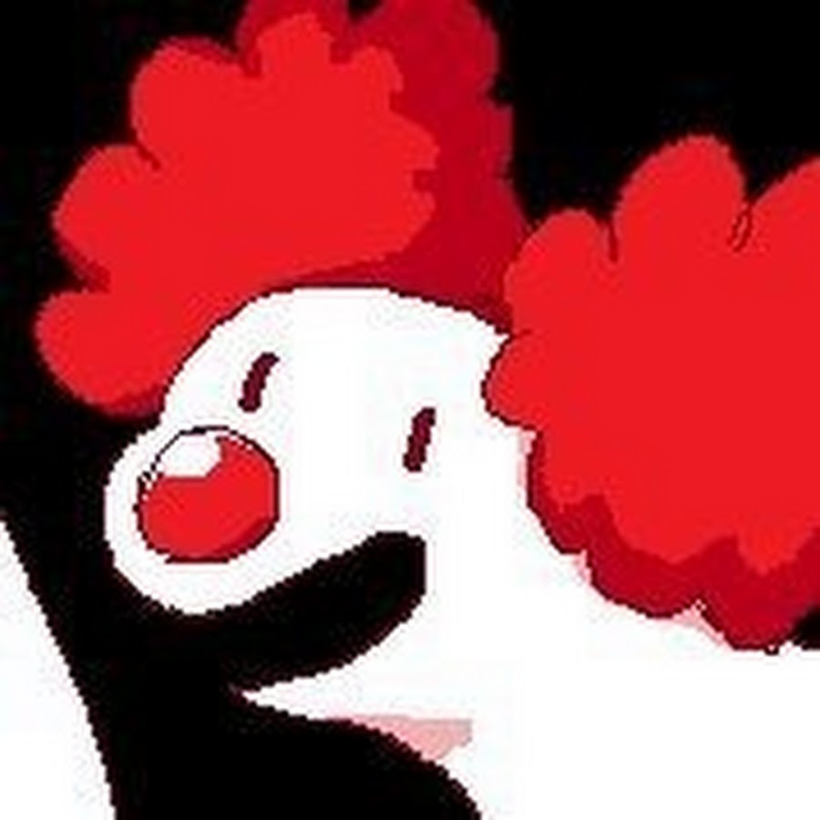 Clowfoe vs twitter Sylveon pfp Mod for Friday Night Funkin' | FNF Mods