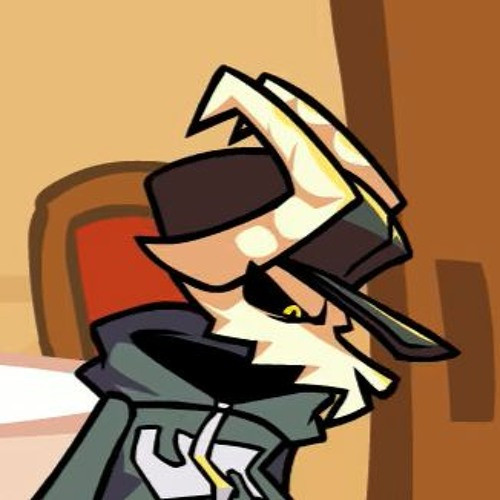 FNF Boss Rush - Potasovka (Tabi) Fanmade Chart Mod for Friday Night ...