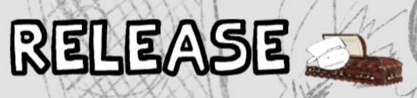 Low Effort FNF fan in a Funeral Mod for Friday Night Funkin' | FNF Mods