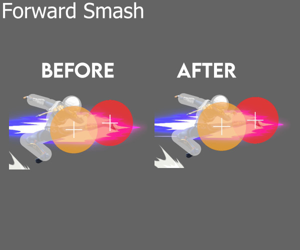 Sheik Moveset Edits Mod for Super Smash Bros. Ultimate | SSBU Mods