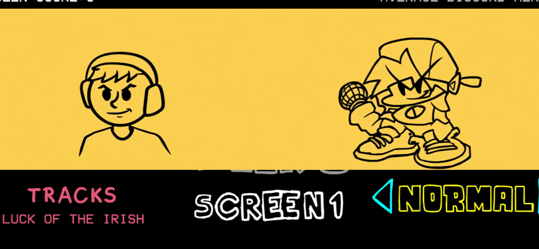 VS Floppy Demo Mod for Friday Night Funkin' | FNF Mods