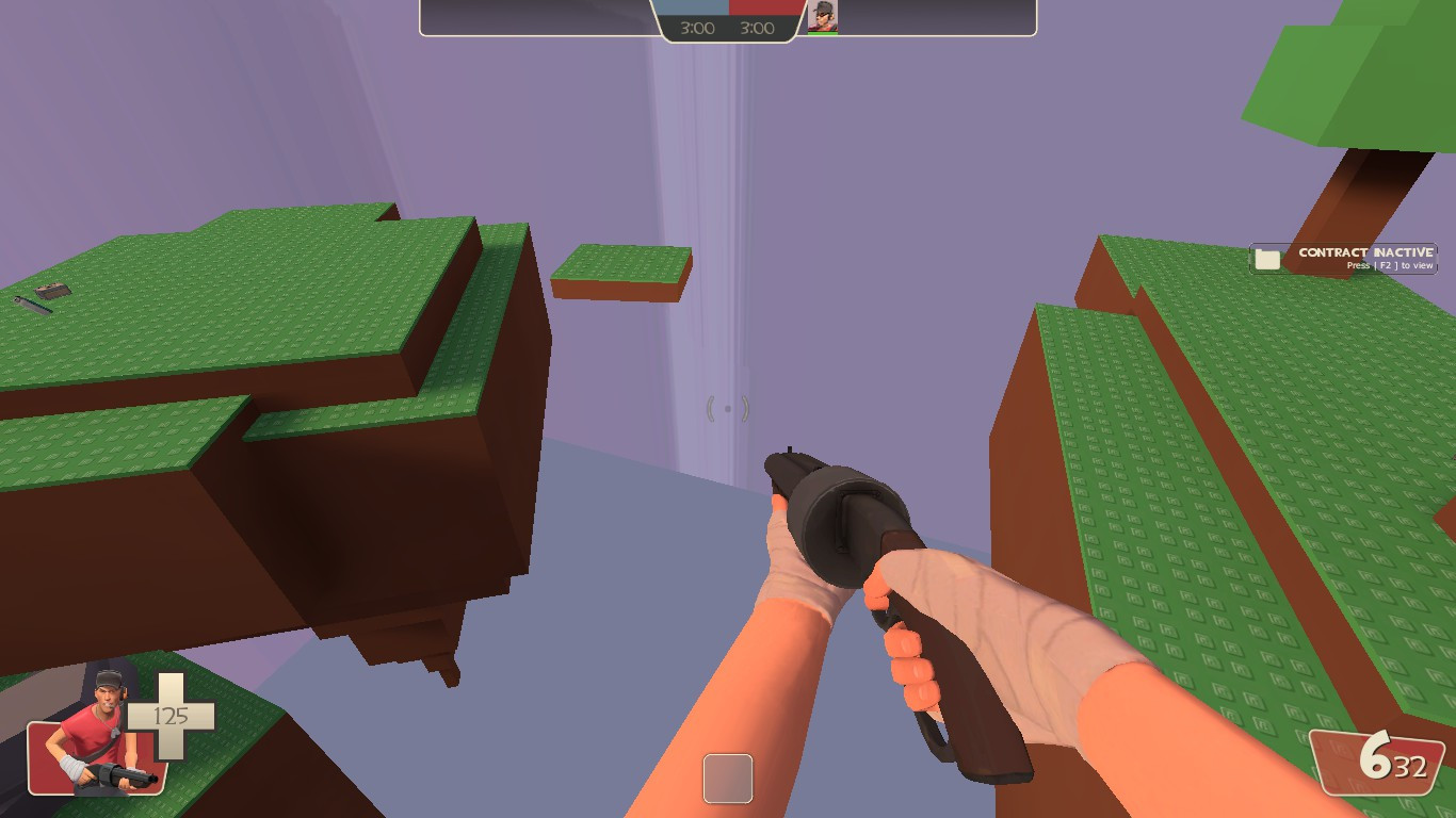 Koth_Roblox Mod for Team Fortress 2 | TF2 Mods
