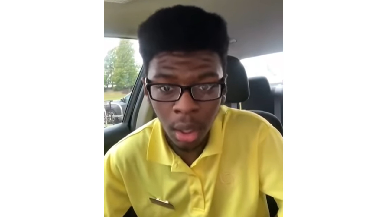 vs FNAF beatbox DEMO Mod for Friday Night Funkin' | FNF Mods