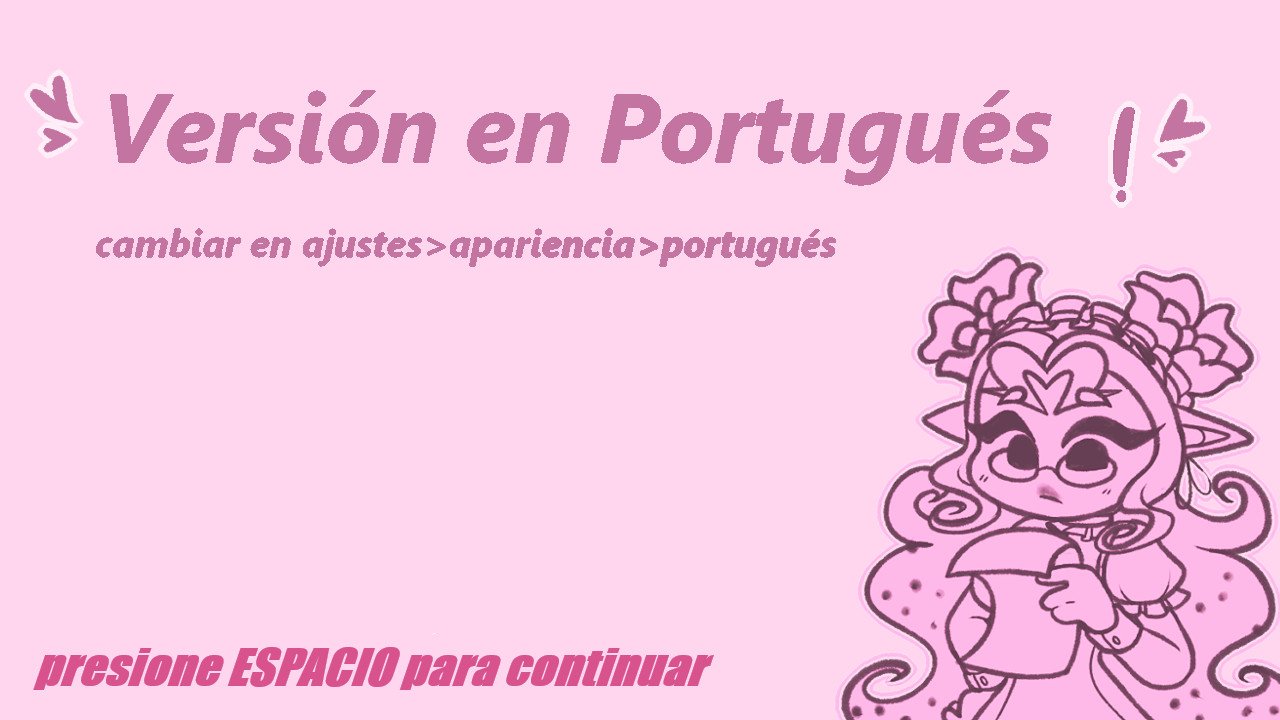 Belladona Sweets - Rosie week 2![ES]PA Mod for Friday Night Funkin ...