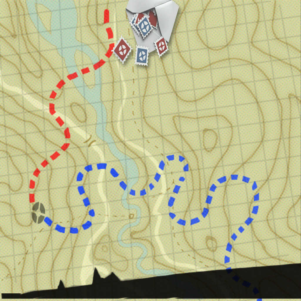 Tweaked Stamp Background Mod for Team Fortress 2 | TF2 Mods