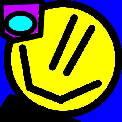 vs julius v2 Mod for Friday Night Funkin' | FNF Mods