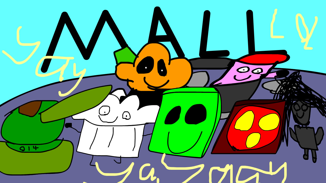 FNF Algebra with Chevy and Gang [Friday Night Funkin'] [Mods]